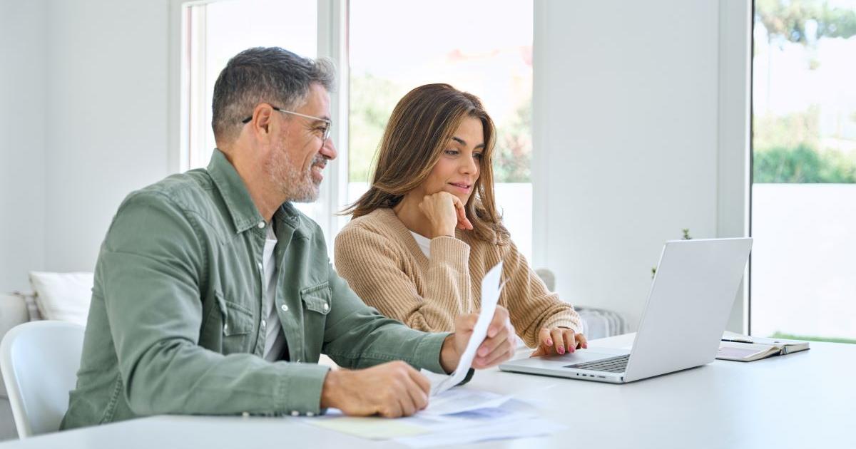 Register werkend vennoten en helpers en inhoudingsplicht zelfstandigen | Embuild